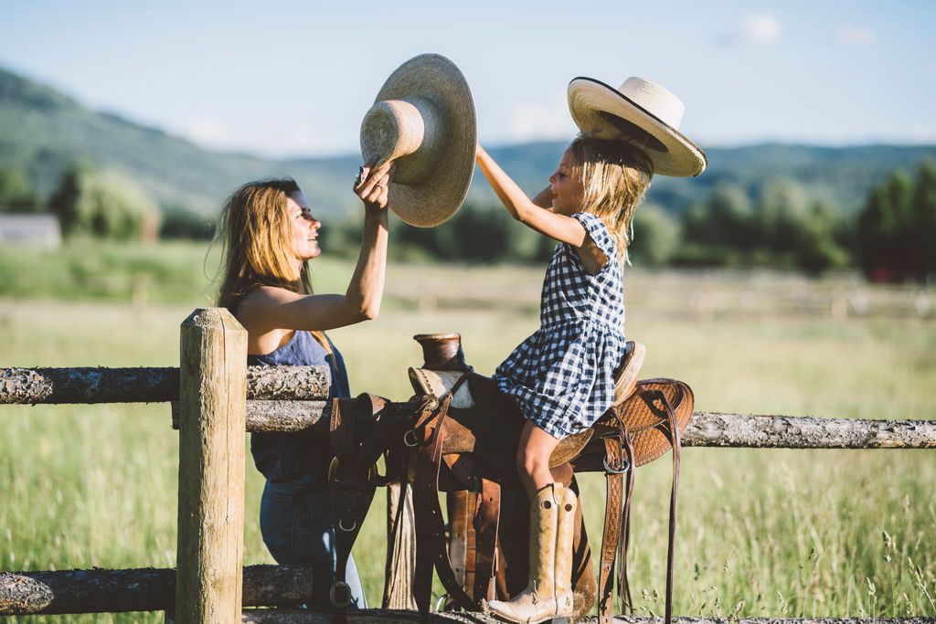 Palm Leaf Hats– Sing Hat Company
