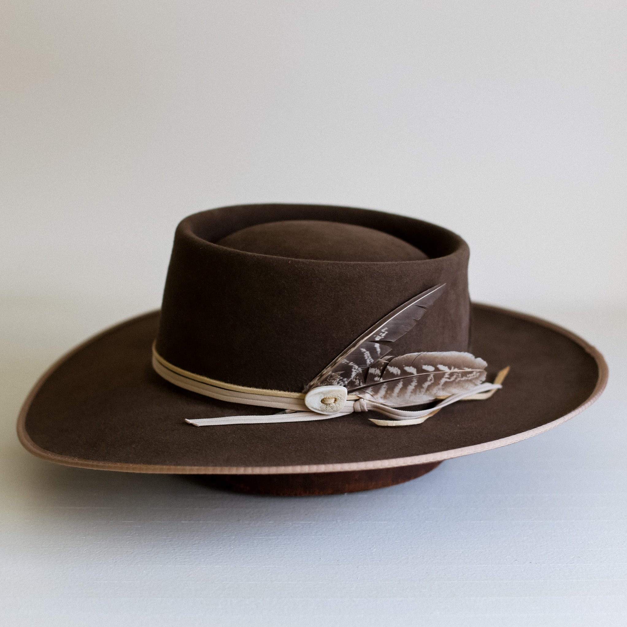 Custom Hat Ordering Guide– Sing Hat Company
