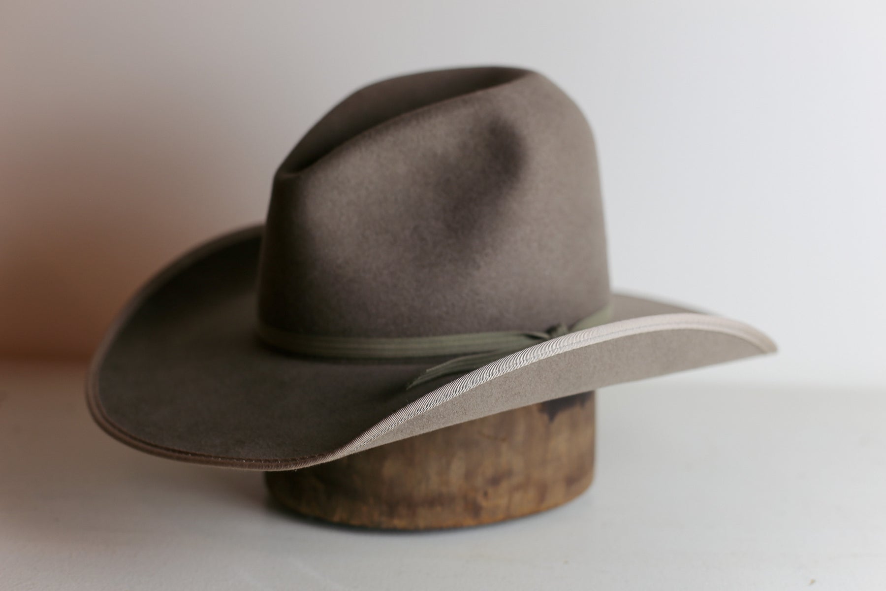 Sing Hat Company– Sing Hat Company