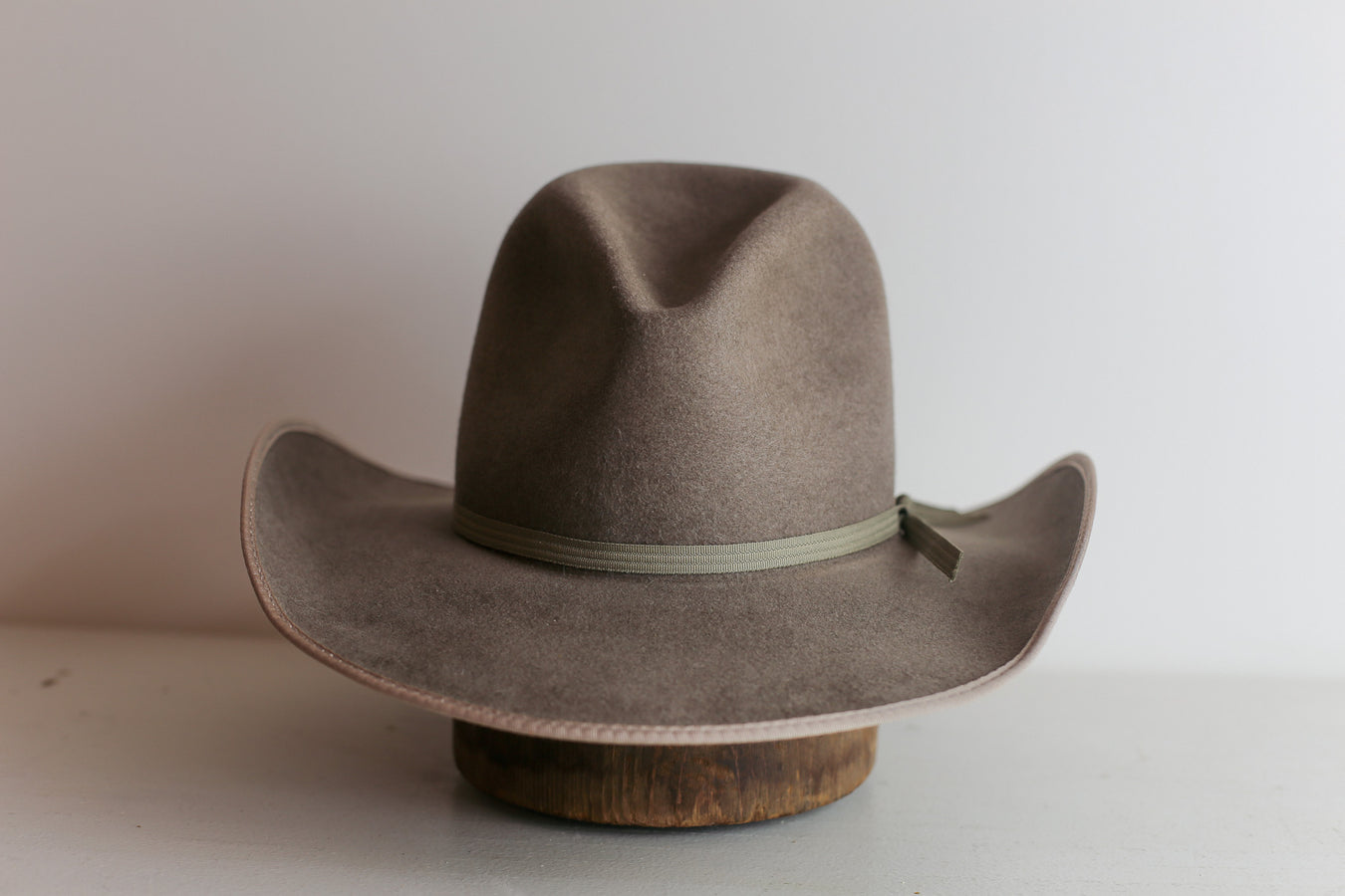 Sing Hat Company– Sing Hat Company