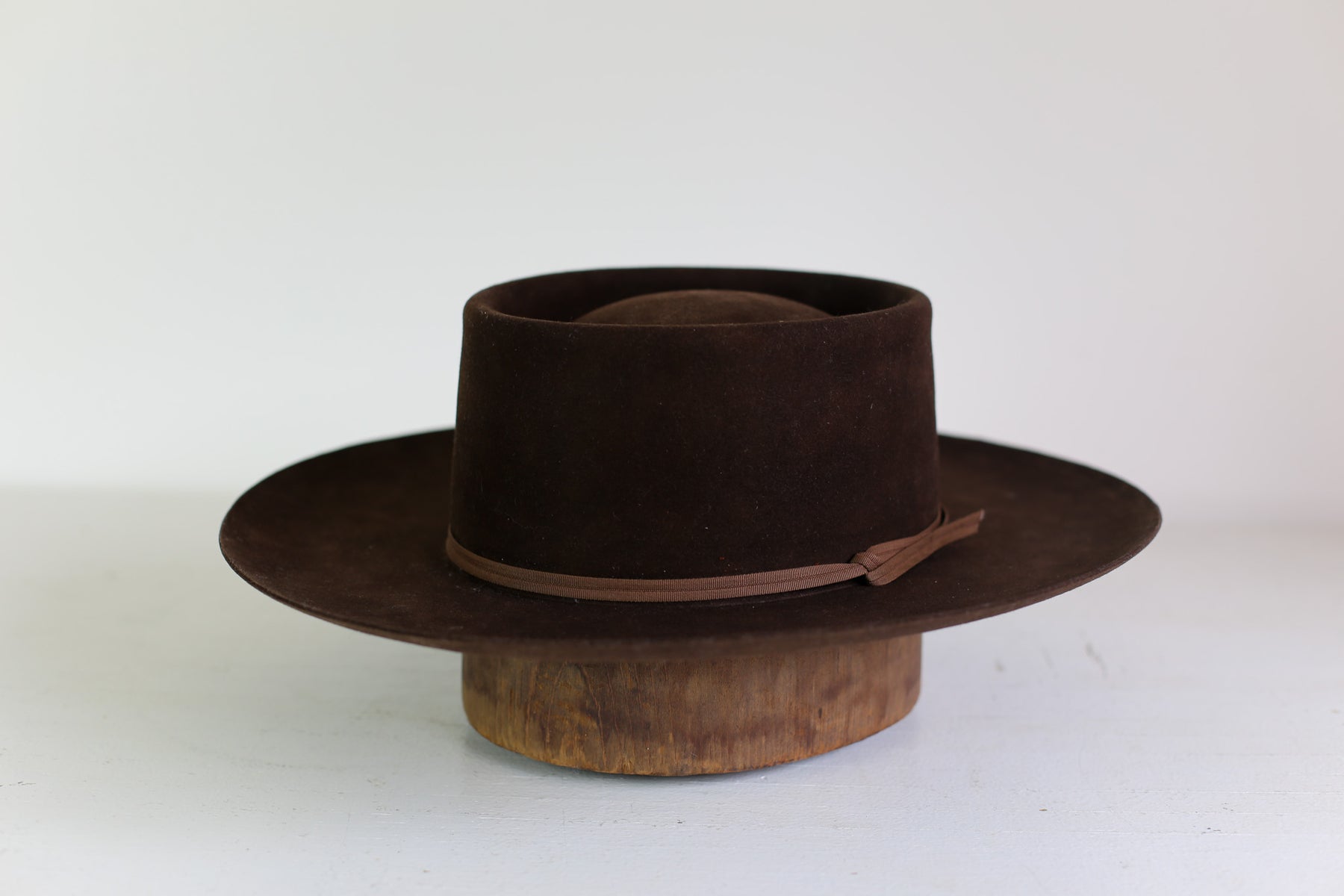 Sing Hat Company– Sing Hat Company