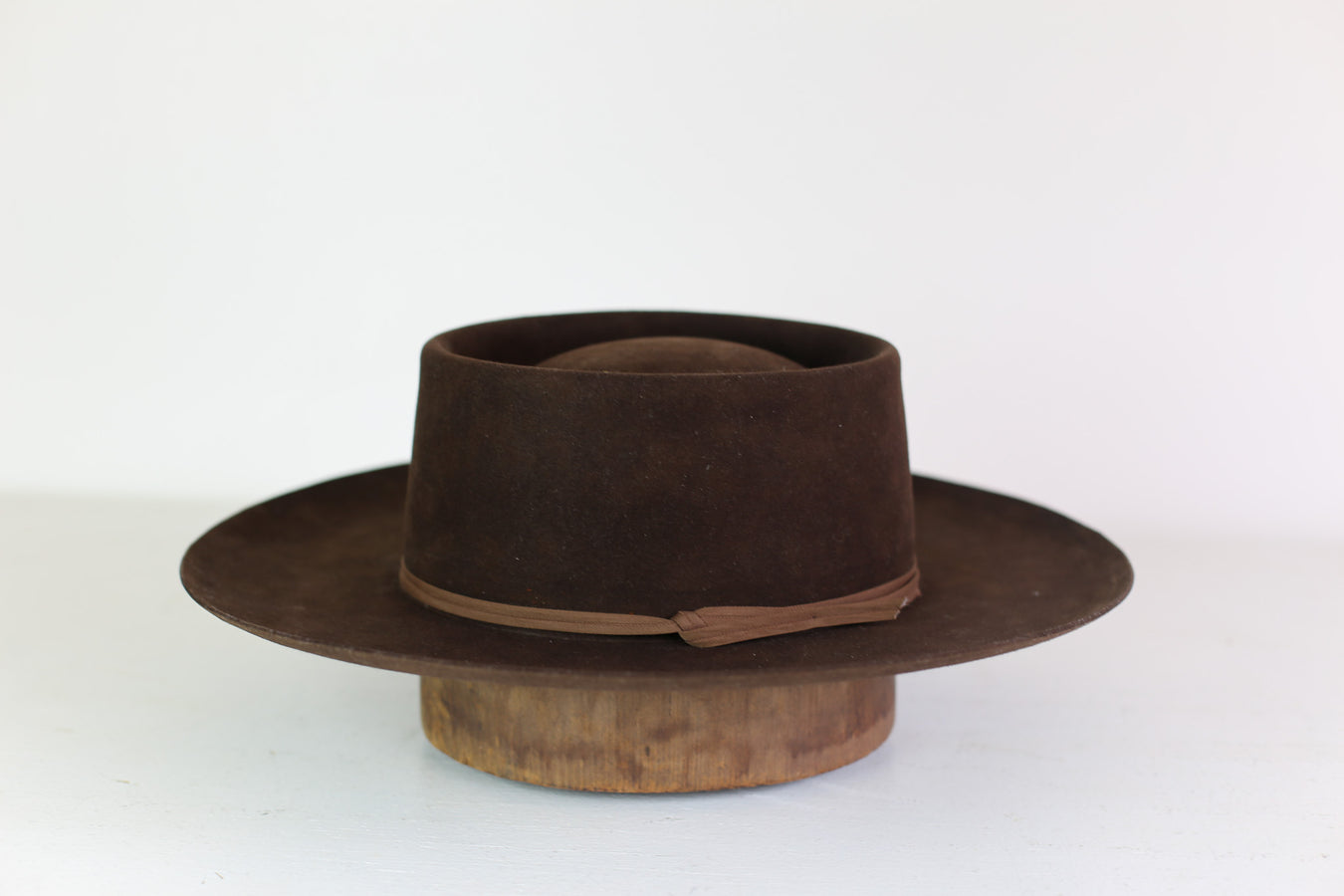 Sing Hat Company– Sing Hat Company