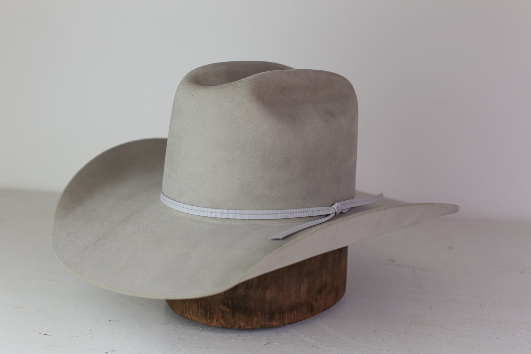 Sing Hat Company– Sing Hat Company