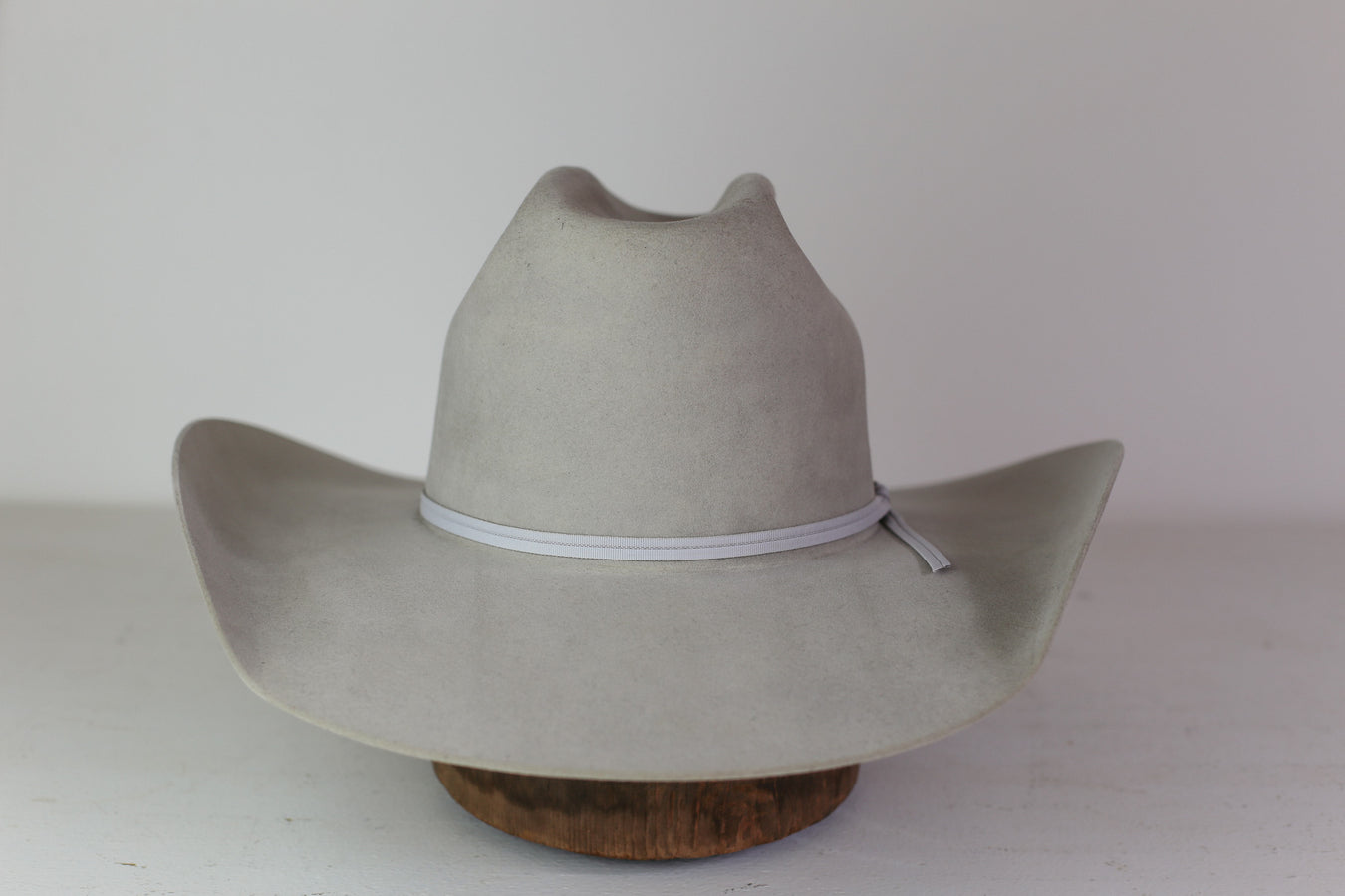 Sing Hat Company– Sing Hat Company