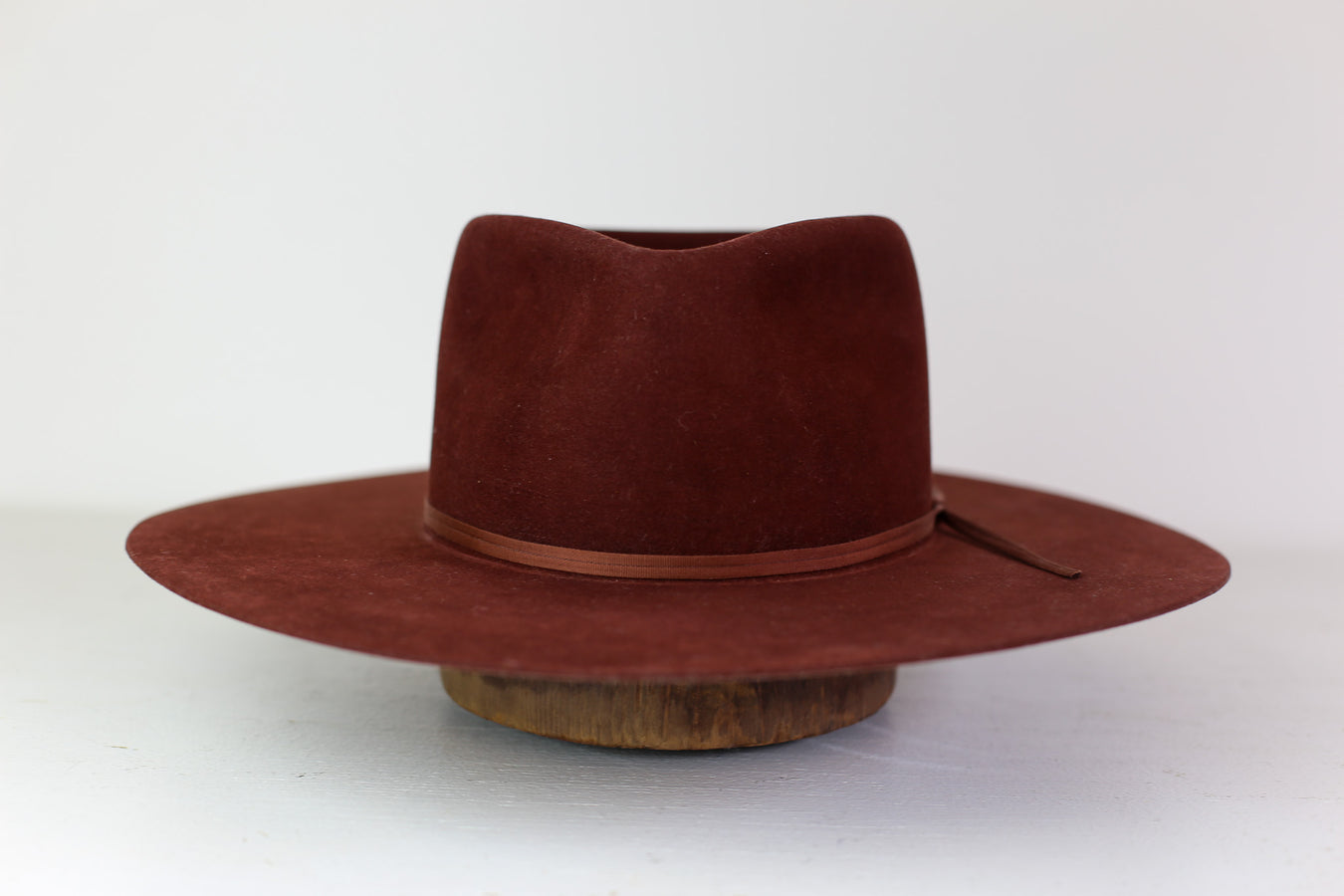 Sing Hat Company– Sing Hat Company