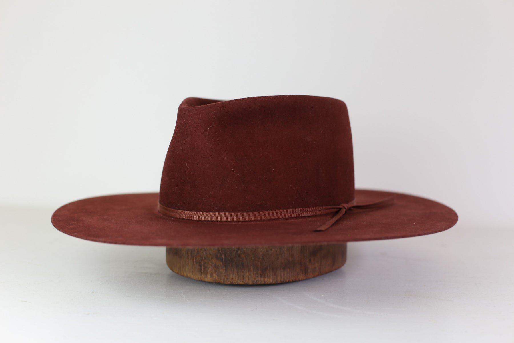 Sing Hat Company– Sing Hat Company
