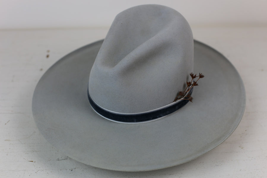 Ready To Wear Hats– Sing Hat Company