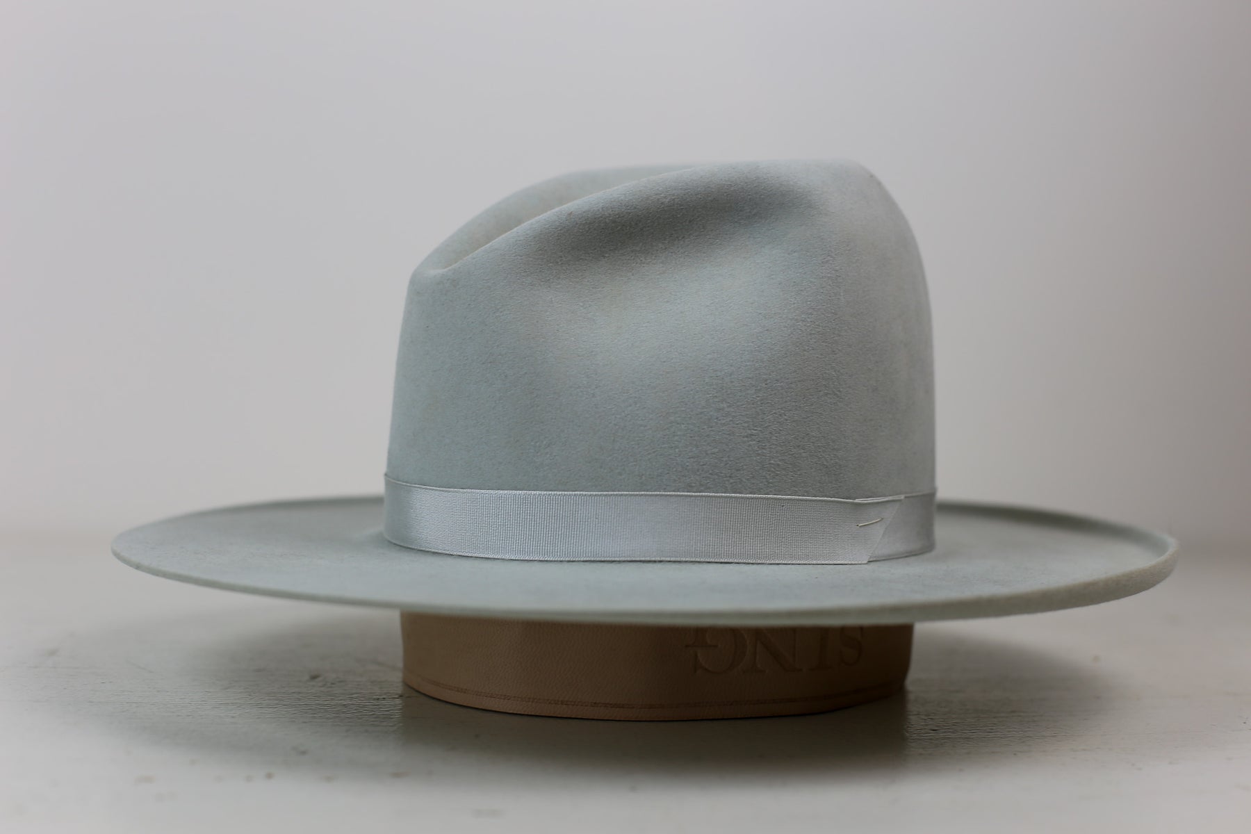 Sing Hat Company– Sing Hat Company