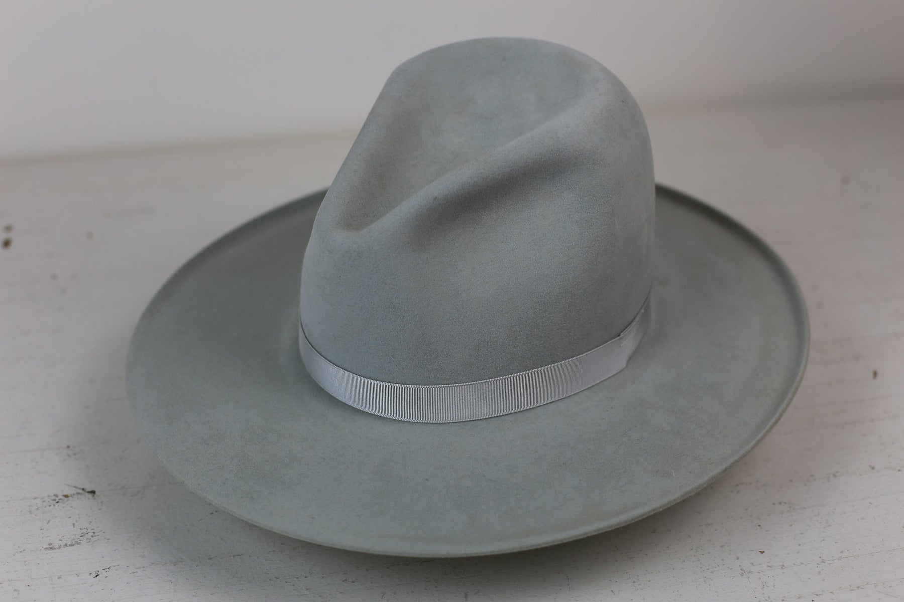 Sing Hat Company– Sing Hat Company