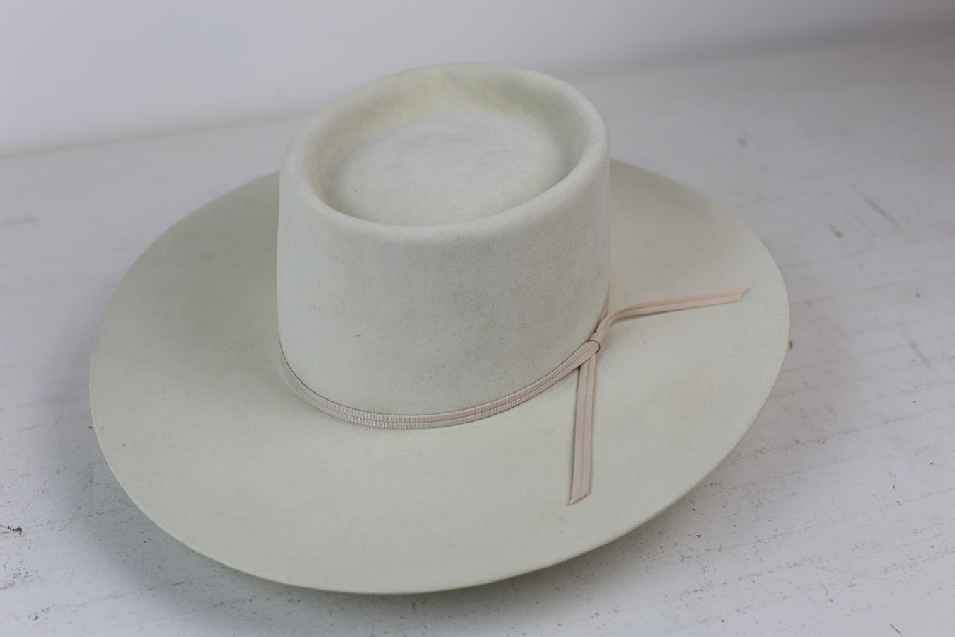 Sing Hat Company– Sing Hat Company