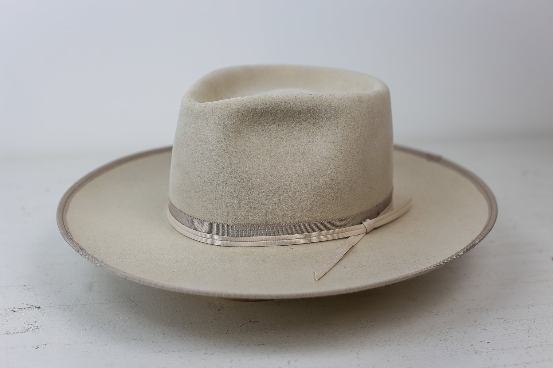 Sing Hat Company– Sing Hat LLC