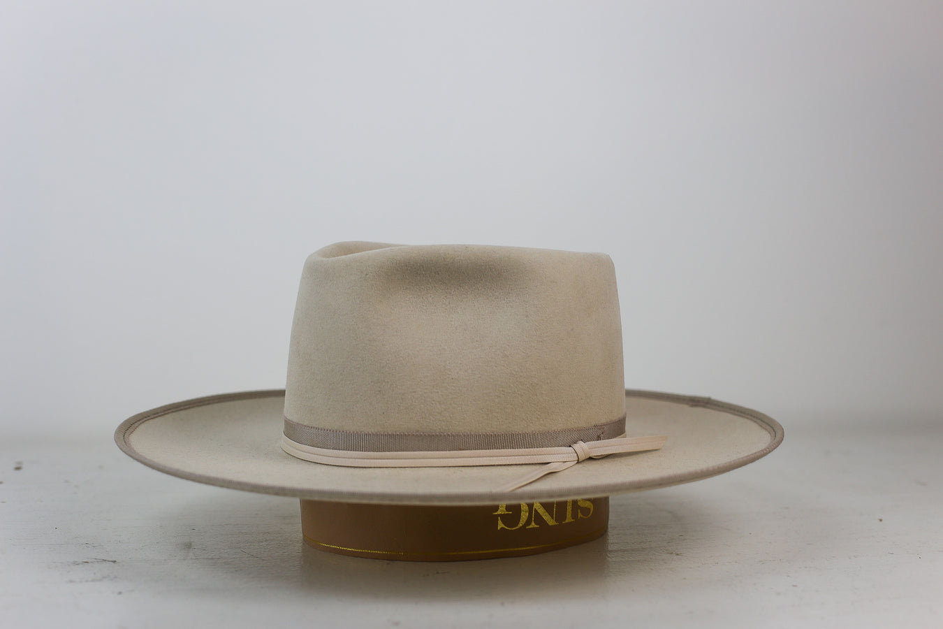 Sing Hat Company– Sing Hat LLC