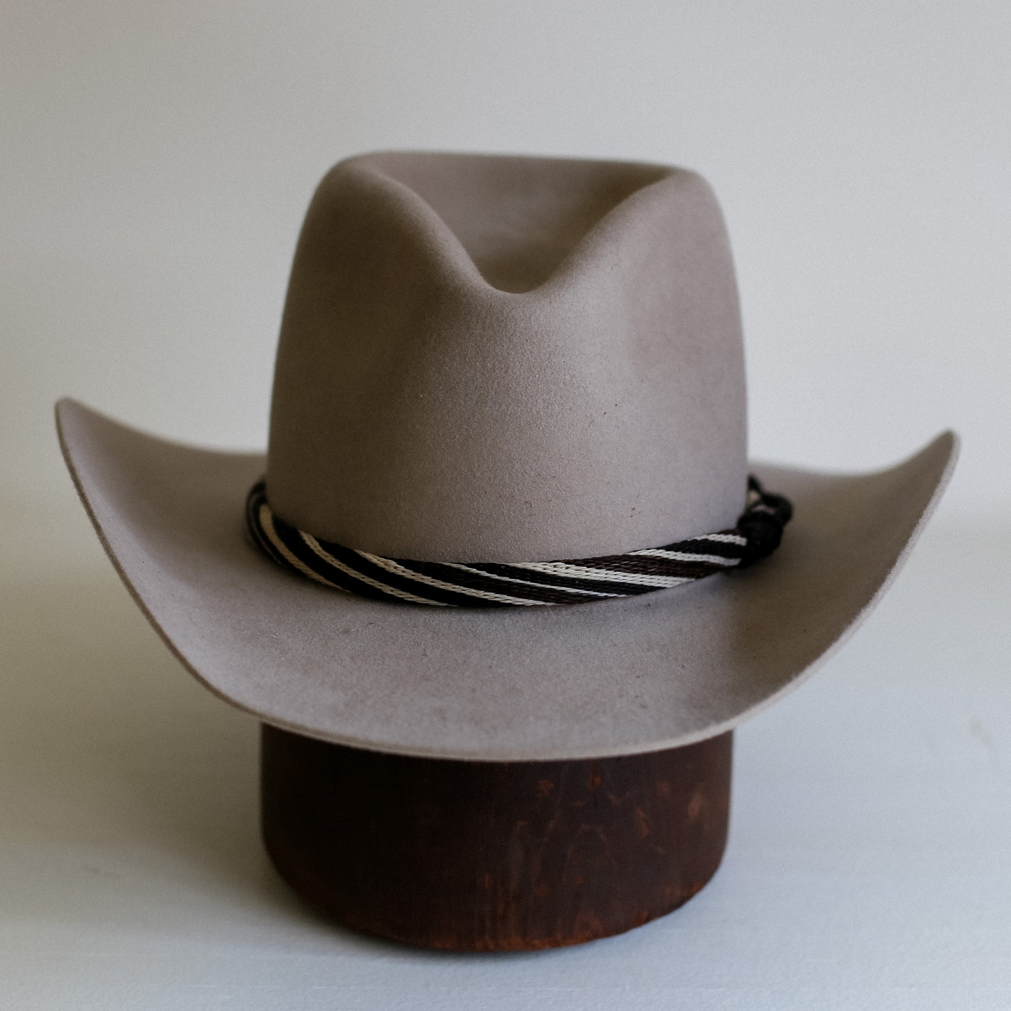 Custom Hat Ordering Guide– Sing Hat Company