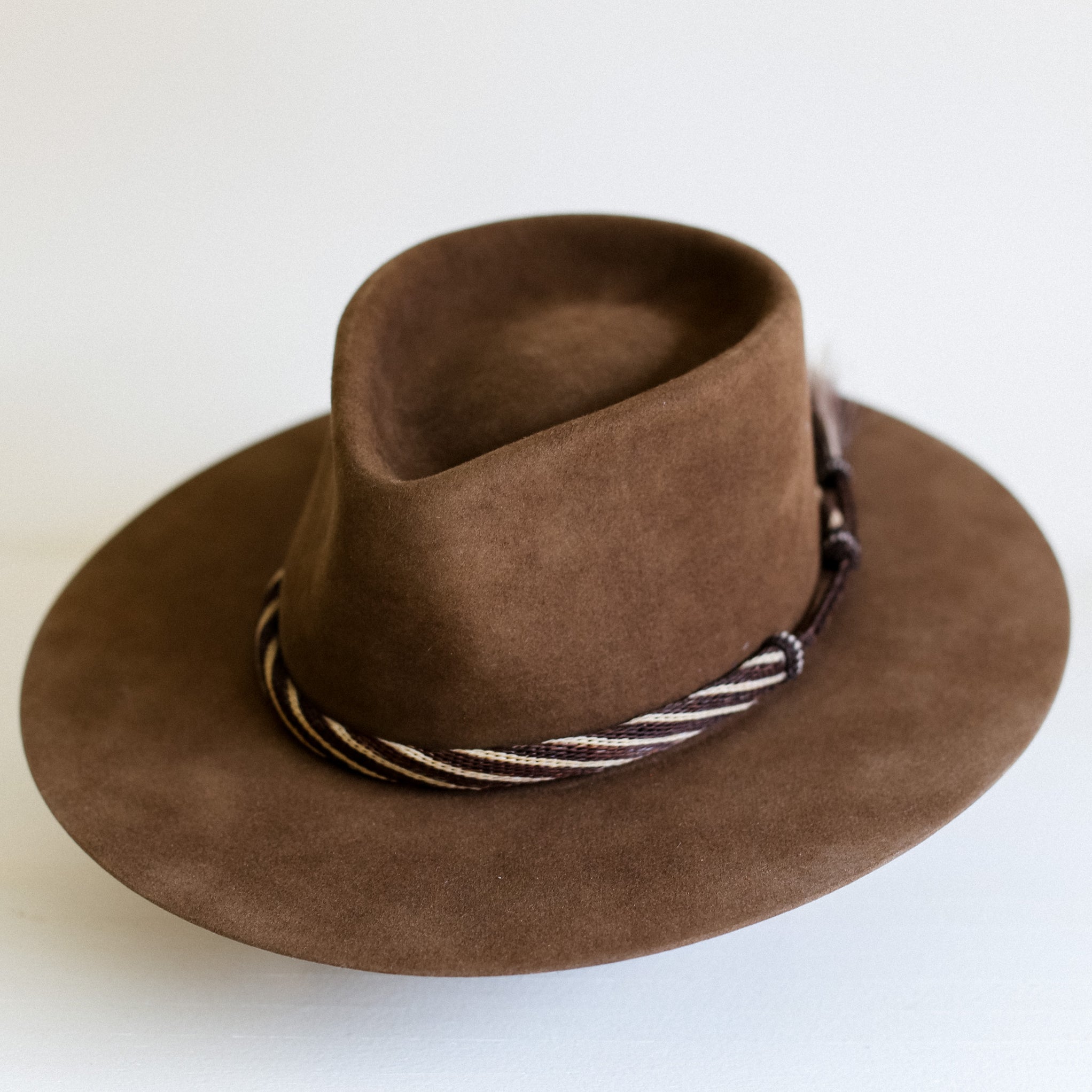 Custom Hat Ordering Guide– Sing Hat Company