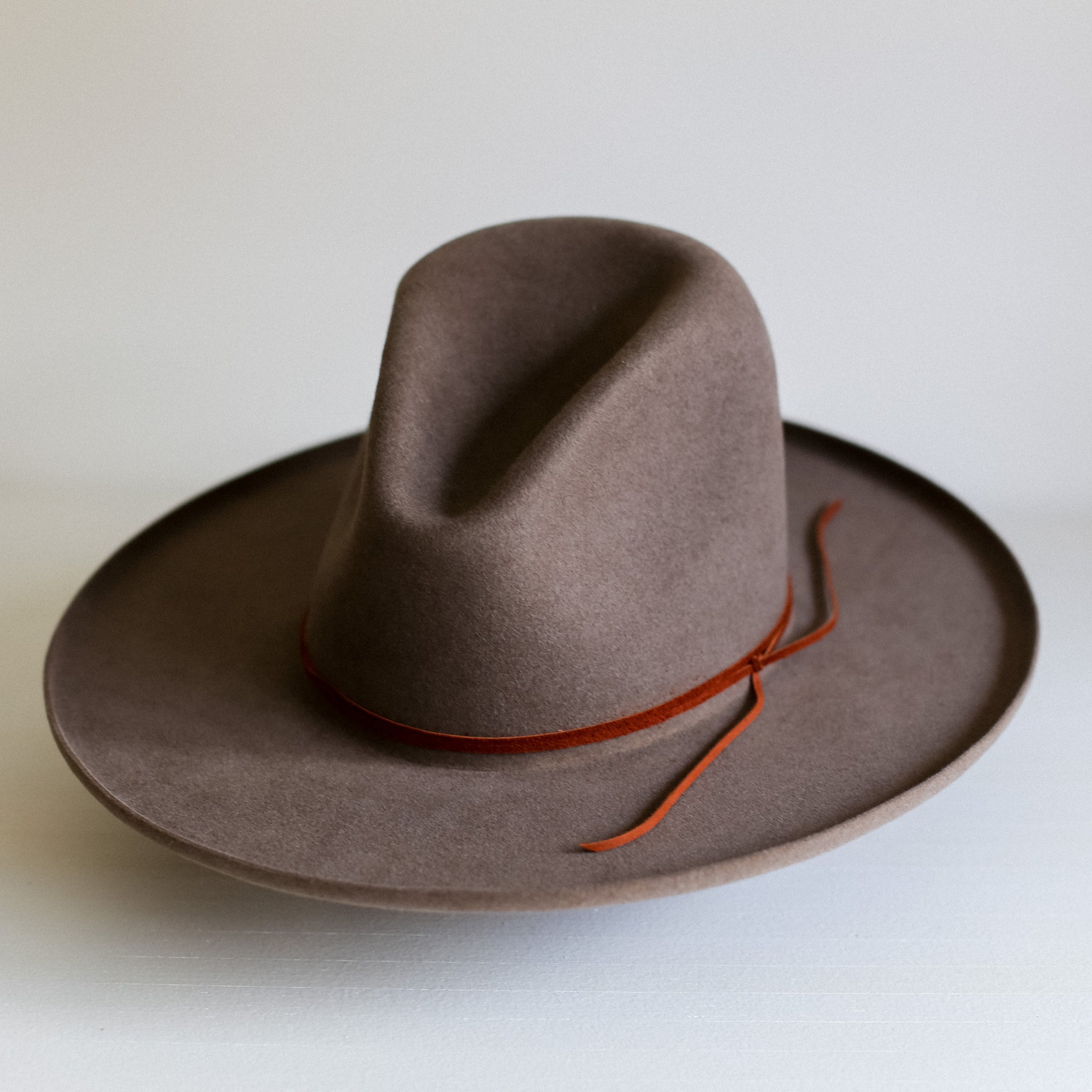 Custom Hat Ordering Guide– Sing Hat Company