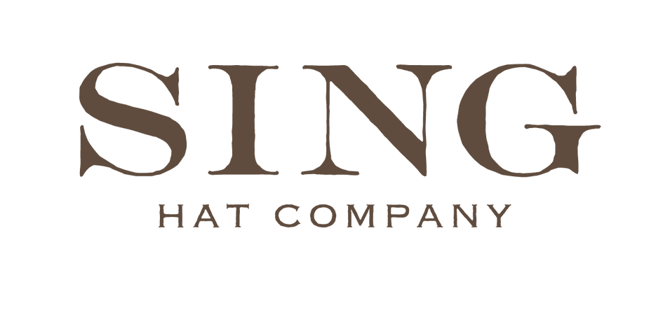 Sing Hat Company