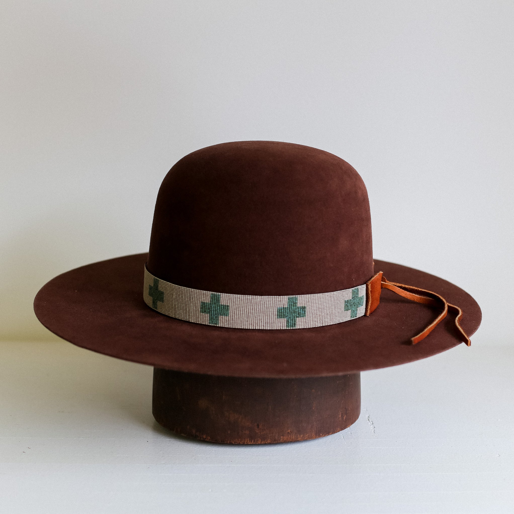 Custom Hat Ordering Guide– Sing Hat Company