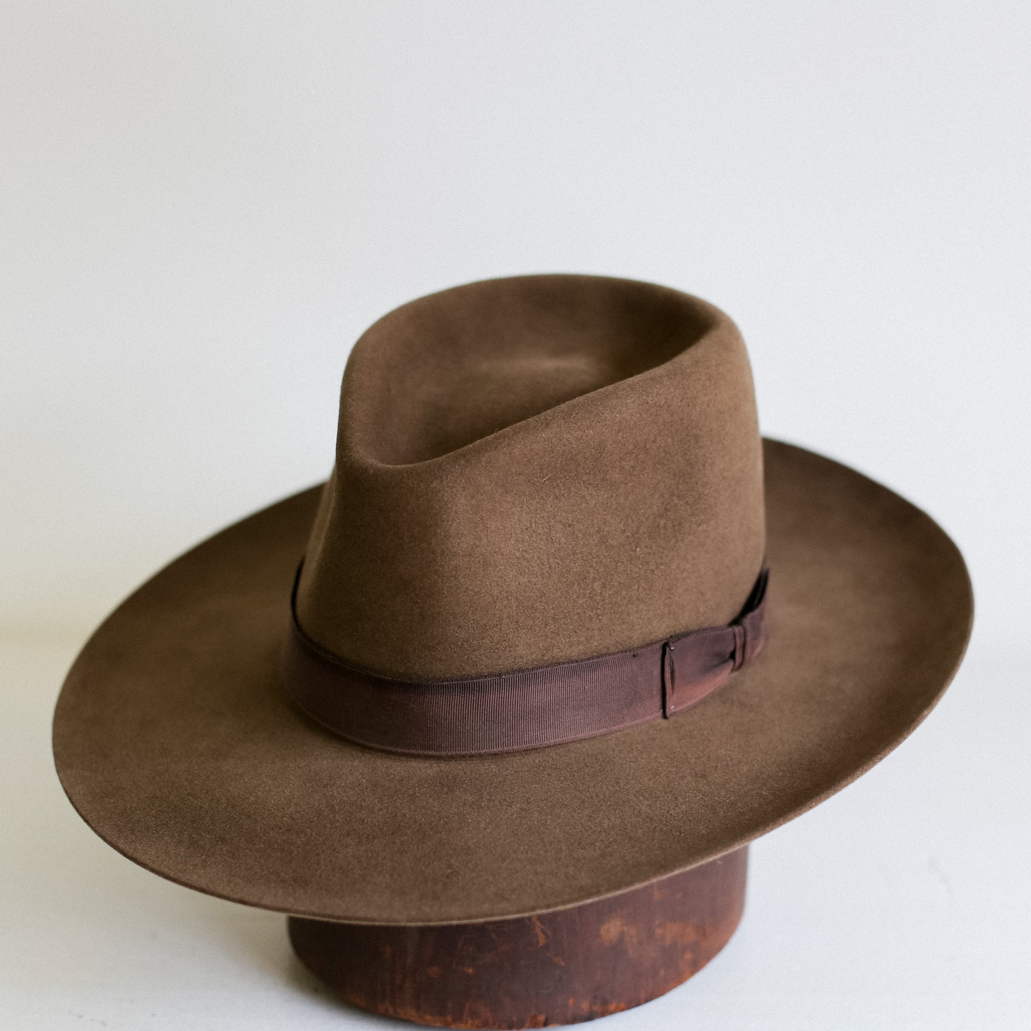 Custom Hat Ordering Guide– Sing Hat Company