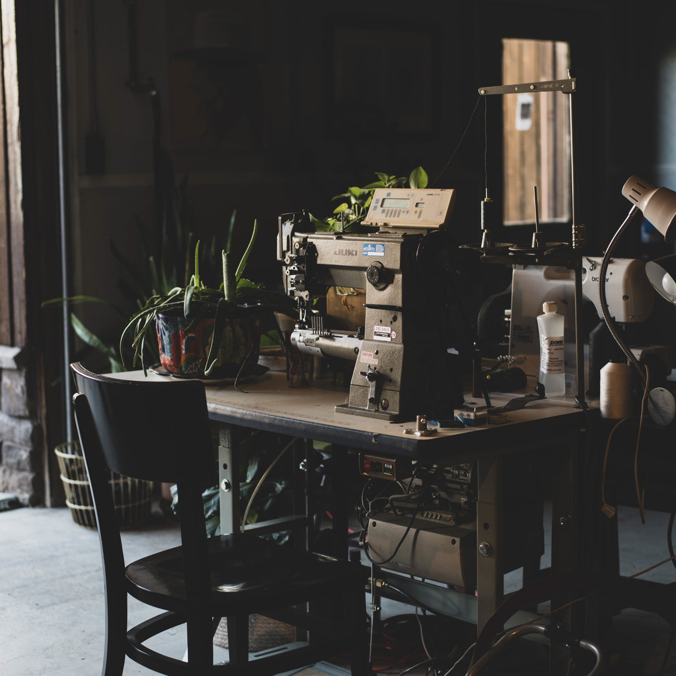 Sing Hat Company– Sing Hat Company